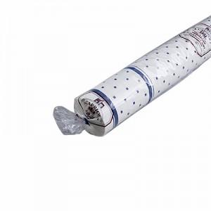 Caprice Table Paper Roll – 55 metre – Access cleaning