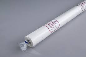 Caprice Table Paper Roll – 55 metre – Access cleaning