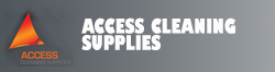 Cleaning Supplies Dandenong-Cleaning Products Online Melbourne – Access ...